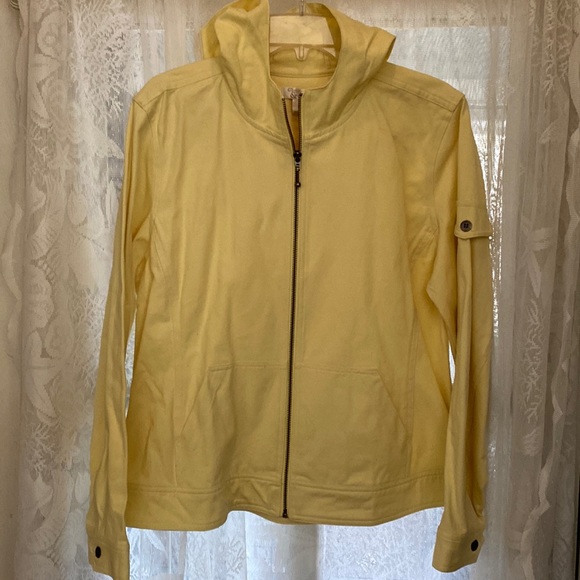 Christopher & Banks | Jackets & Coats | Christopher And Banks Nwt ...